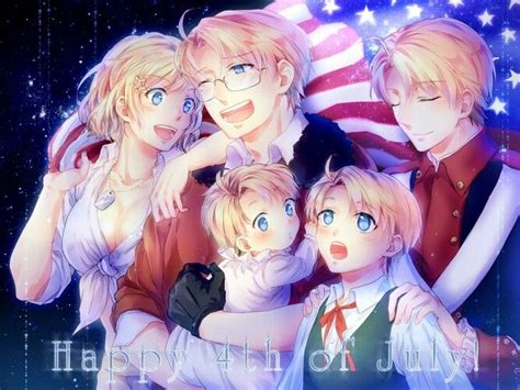 Pin By Anime Lover On Hetalia Fan Hetalia America Hetalia Anime Hetalia