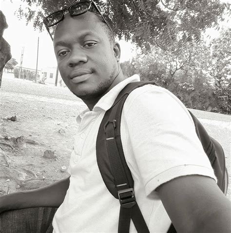 The Search Team This Evening At Dikpe River Searching To Retrieve The 7