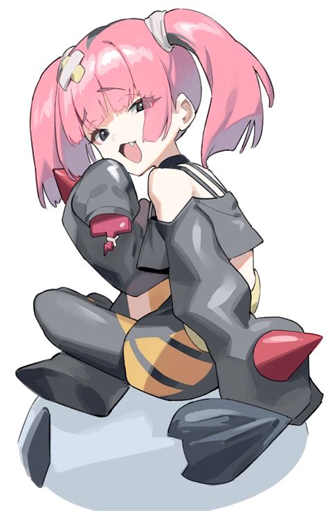 Rotom Rotom Phone Sango And Glalie Pokemon And More Drawn By Nonco Danbooru