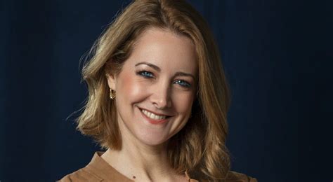 Romina Cocca Monologuistas En Barcelona