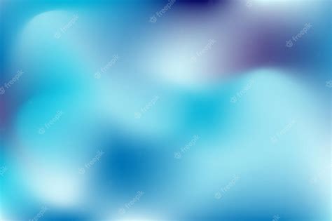 Premium Vector Vibrant And Soft Pastel Gradient Smooth Color Background