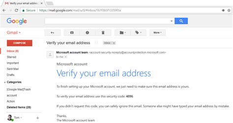 add external users with any email address as a guest in microsoft teams