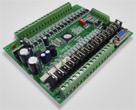 labview for stm32 plc toolkit domestic plc and stm32 gd32 cks32 chip
