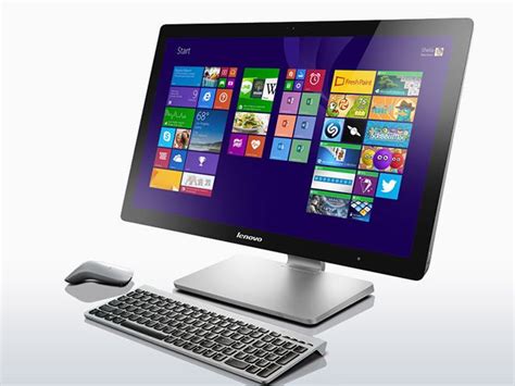 The Best All In One Desktops For Dorm Rooms And Small Offices Artofit