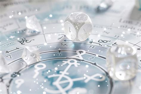 Wochenend-Horoskop ab 22.11.: 3 Sternzeichen, für die jetzt ein Wunsch in Erfüllung geht ...