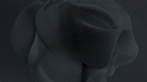 Reinvent Revision Series Data Pipelines