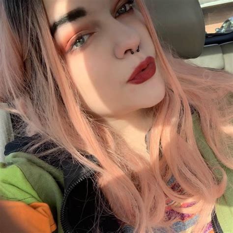 Let The Light Hit Your Face Sometimes Bro Scrolller