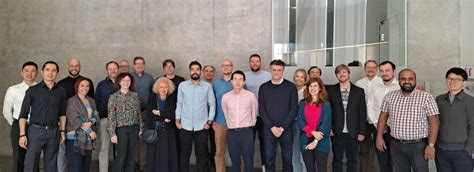 Sasa Klopanovic Posted On Linkedin