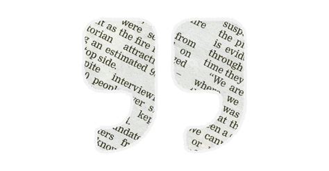 do periods go inside of quotation marks at cornelius davis blog