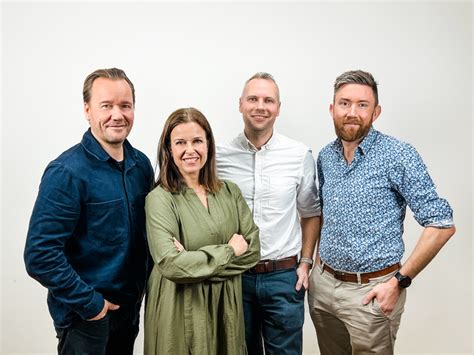 New Partnership Enables The Full Potential Of SAP PM EAM SQL Systems