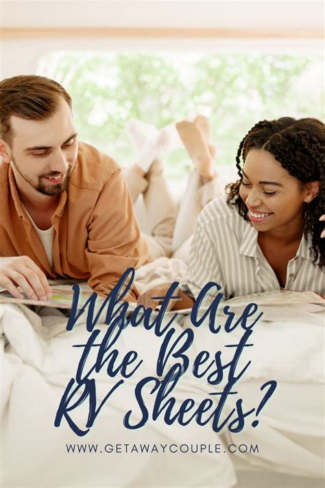 What Are The Best Rv Sheets Rv Microfiber Bed Sheets King Sheets