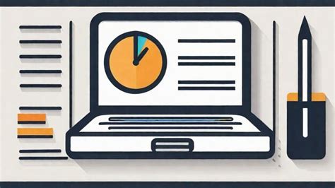 Efficient Performance Management Premium Ai Generated Image