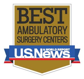 Valley Endoscopy Center El Centro Us News
