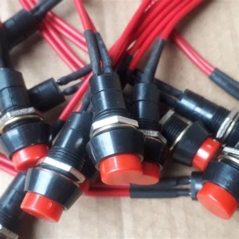 開關 led 燈開關 蝦皮購物