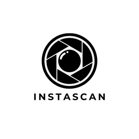 Github Kaizentechnologyinstascan React Native