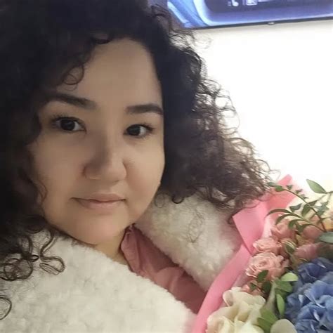 Saida Sss2702 • Threads Say More