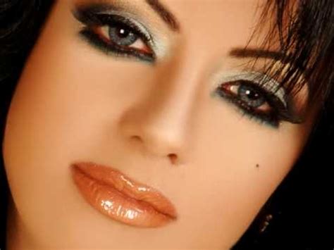 Hot Sexy Arabic Songs YouTube