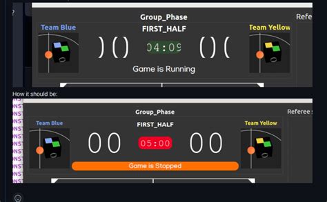 Acessibility Mode In Ubuntu R Qtframework