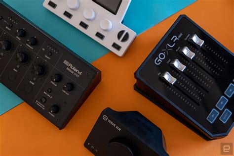 The Best Audio Interfaces In 2023