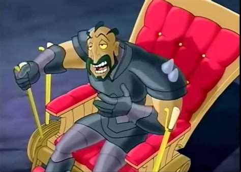 Ogthar Crossover War Heroes Wiki Fandom