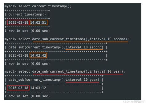 【mysql】内置函数 Csdn博客 【mysql】内置函数 Csdn博客