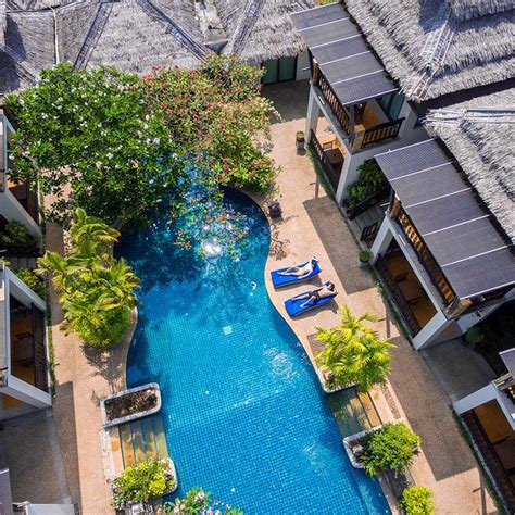 Railay Beach Thailand 2024 Best Places To Visit Tripadvisor