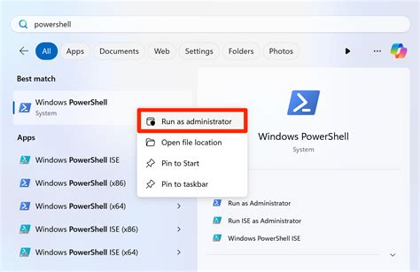 Windows 11 Playr Help Center