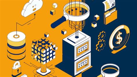 Spydra On Linkedin Spydra Blog Boost Your Blockchain Integrate External Data With Oracles…