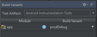 Techworks Configuring Gradle
