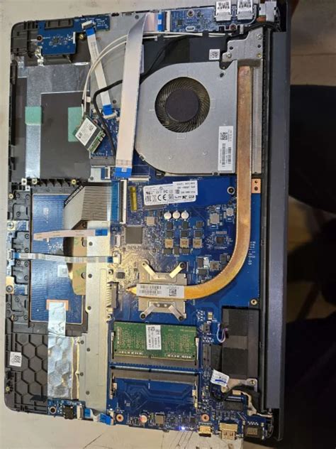 Razer Bios Schematics Boardview Requests Pkbiosfix