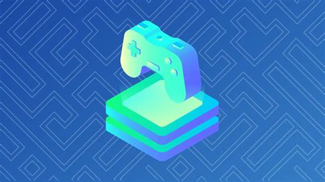 Memefi Secret Tap Combo Guide How To Earn Millions Of Free Coins In The Telegram Game Decrypt