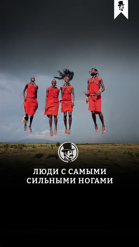 Бизнес Финансы Мотивация Кевин Харт Стоит задуматься На пути к успеху