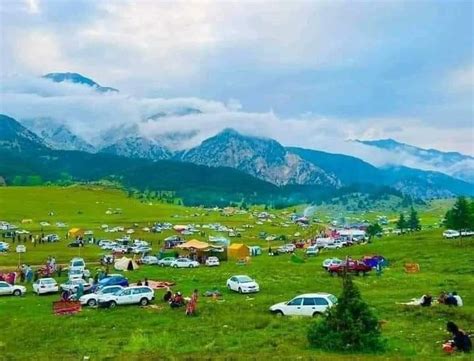 افغانستان از لنز دروبین 2024