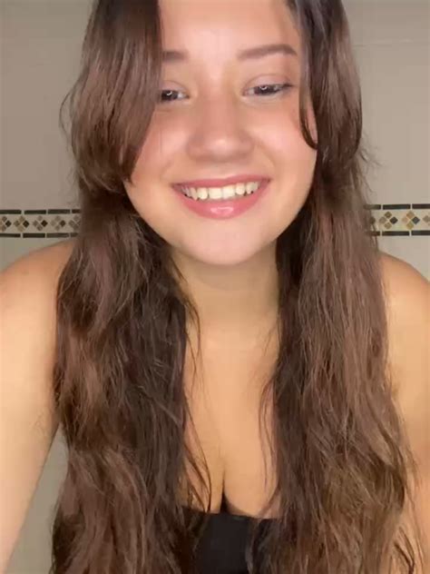 Basimasajjads Sex Videos And Recorded Cam Shows 81 Stripchat