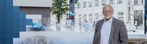 Rwa Ronald Walker Associates Ii Inc On Linkedin Cybersecurity Policies Rwa