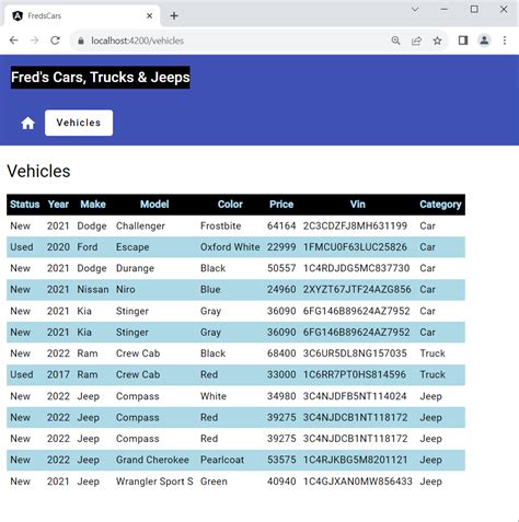Css How Can I Make A Mattoolbarrow Take Up Full Width Within A Mattoolbar Component Stack