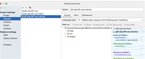 性能加速包 Springboot 27andjdk 17你敢尝一尝吗 京东物流技术团队 Oschina 中文开源技术交流社区
