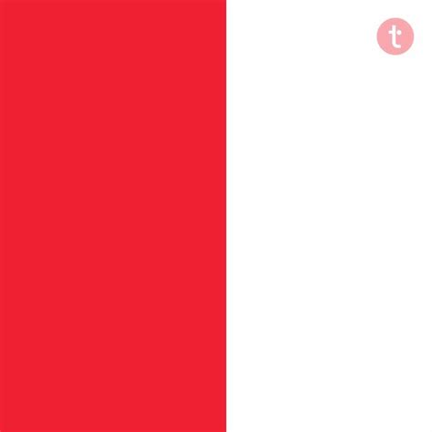 Louisa Bethan On Linkedin An Amazing Guide By Queen Sofia Offord 👑