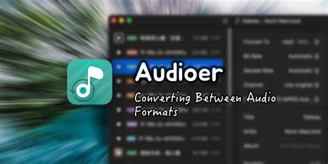 Github Jaywcjloveaudioer One Click Conversion Of All Audio Files To Mp3 Format Supports