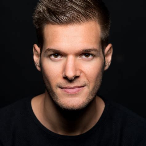 Mihai Serban Medium