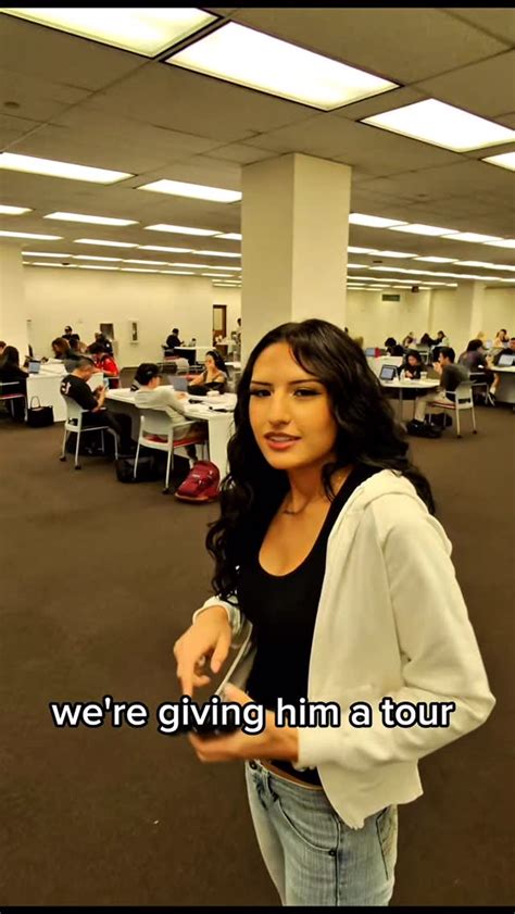 Izzy Rizzy Iizzyriizzy • Instagram Photos And Videos