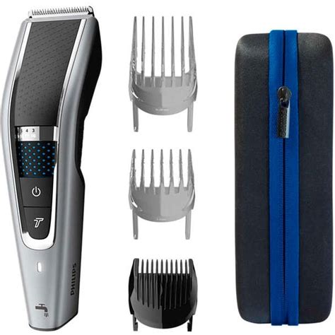 Машинка для стрижки Philips HC5650/15, - купить по выгодным ценам в ...