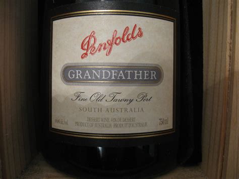 Discovery Uarts Part 3 The Final Step — Embedded