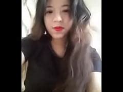 Beautiful Slut Xxx Mobile Porno Videos Movies IPornTV Net