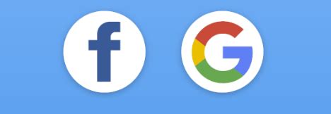 Flutter Adding Text In Gesture Detector Stack Overflow