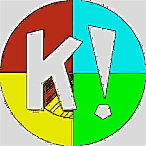 Bassis Songs List Genres Analysis And Similar Artists Chosic