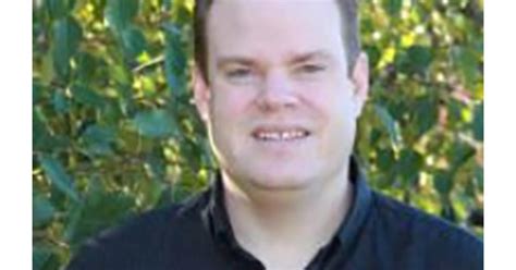 Mark Needham College Of Earth Ocean And Atmospheric Sciences