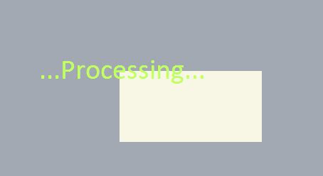 Winforms VB Net Drawing Rectangle In The Center Of The Form Stack Overflow