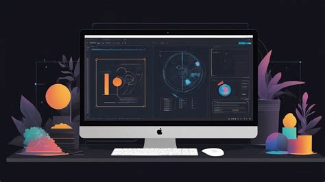 Tkinter Theming Creating Dark Mode And Custom Color Schemes By Tom