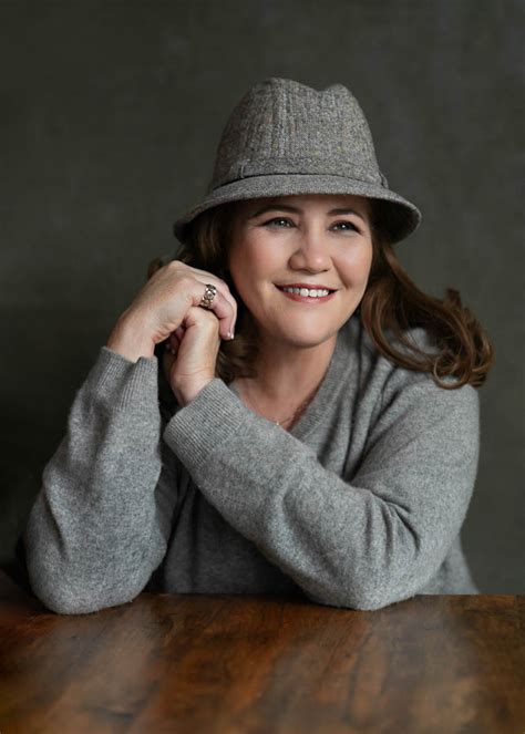 From Journals To Memoir The Journey Of Adoption Pen To Paper Press